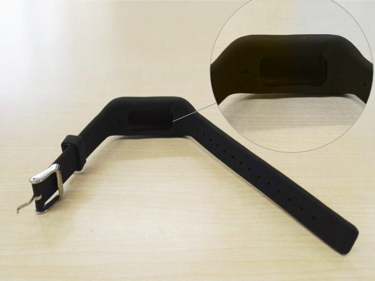 AX3/AX6 Logging Accelerometer | MEMS加速度センサー 超小型 データロガー | 海外ハードウェアの購入なら ...