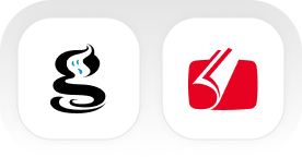 Ghostscript | PostScript/PDF処理 文書解析基盤 インタプリタエンジン | 海外ソフトウェアの購入ならUNIPOS(ユニポス)