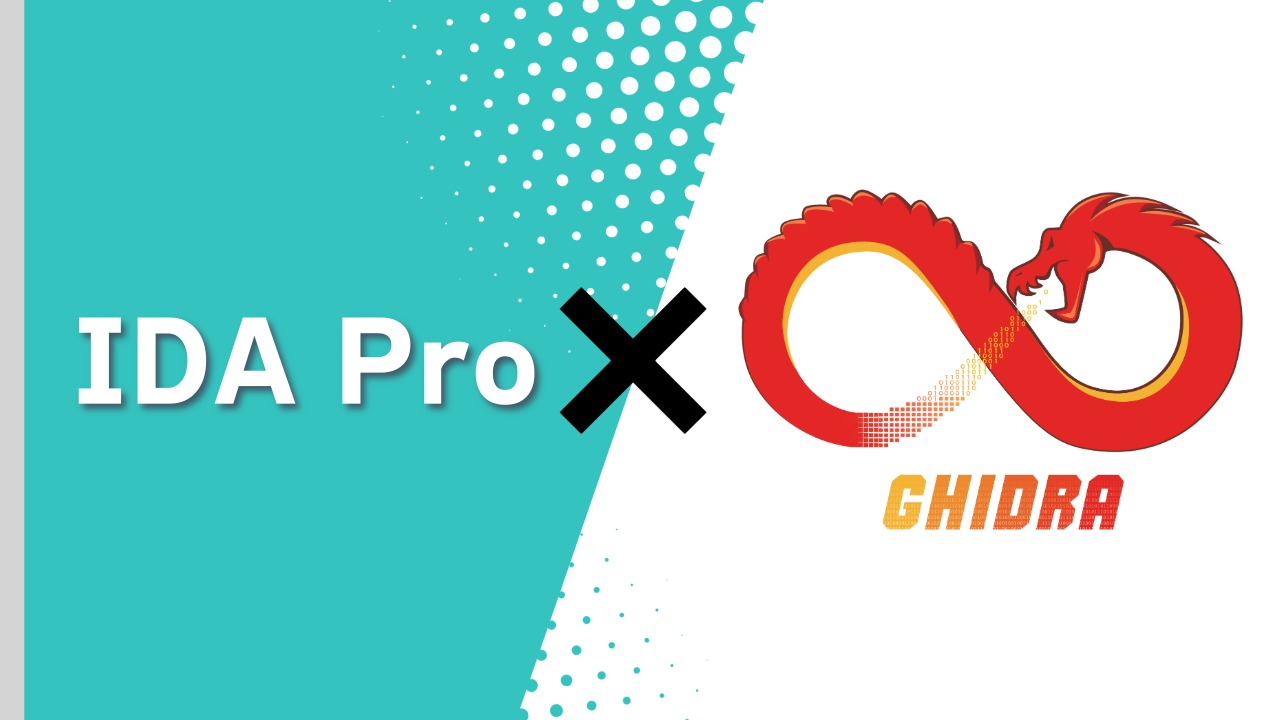 【製品紹介】IDA Pro × 連携ツールで進化するバイナリ解析環境 | UNIPOS(ユニポス) | 海外ソフト ハードの製品調達 ...