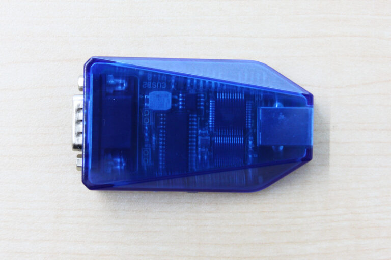 CANUSB / CAN232 | LAWICEL社製 CAN通信 変換アダプタ | 海外ハードウェアの購入ならUNIPOS(ユニポス)