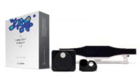 Gazepoint GP3 HD/GP3 Eye Tracker (アイトラッカー) | 研究開発用途 想定 高性能 アイトラッキング ...
