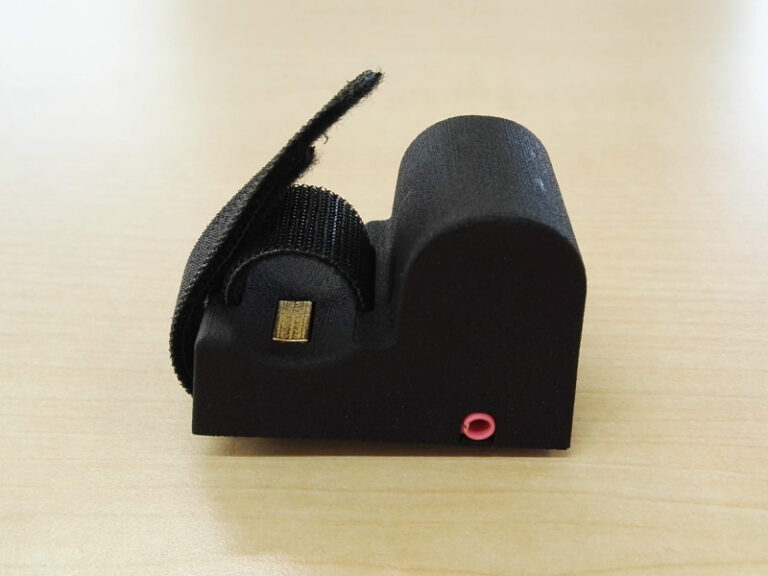 Gazepoint GP3 HD/GP3 Eye Tracker (アイトラッカー) | 研究開発用途 想定 高性能 アイトラッキング ...