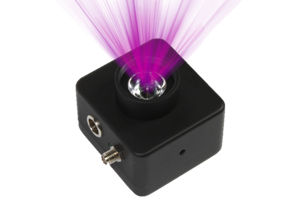 LiFi Development Tools (Hyperion Technology 社製) | 可視光通信 VLC USRP ...