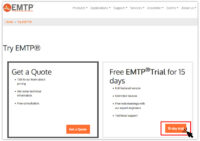 EMTP | 電力系統の過渡現象解析 設計最適化ソリューション | 海外ソフトウェアの購入ならUNIPOS(ユニポス)