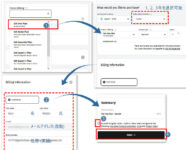 Hex-Rays IDA Free｜無料版ダウンロード＆導入ガイド | UNIPOS(ユニポス) | 海外ソフト ハードの製品調達・コンサルテーションサービス