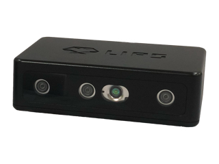 LIPSedge AEシリーズ Active Stereo Camera (AE400/AE430/AE450/AE470) | 高耐久性3Dステレオカメラ 産業用 | 海外ハードウェアの購入 ...