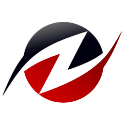 Entity Framework Extensions | EF Core 拡張機能 | 海外ソフトウェアの購入ならUNIPOS(ユニポス)