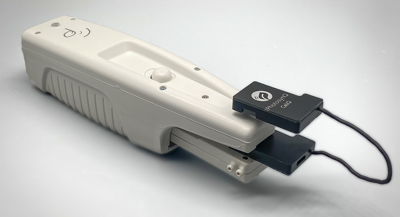 MultispeQ | 植物科学 精密農業向け パラメータ測定ツール | 海外ハードウェアの購入ならUNIPOS(ユニポス)