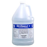 OptiShield (Ⅱ/Plus/Ogirinal Formula) | 水冷却装置 腐食防止剤 | 海外ハードウェアの購入なら ...