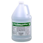 OptiShield (Ⅱ/Plus/Ogirinal Formula) | 水冷却装置 腐食防止剤 | 海外ハードウェアの購入なら ...