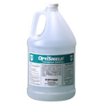 OptiShield (Ⅱ/Plus/Ogirinal Formula) | 水冷却装置 腐食防止剤 | 海外ハードウェアの購入なら ...