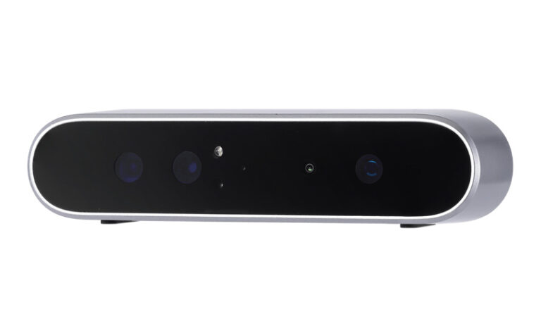 Orbbec Astra 2 | マルチカメラ同期対応 Structured Light方式3Dカメラ | 海外ハードウェアの購入ならUNIPOS(ユニポス)