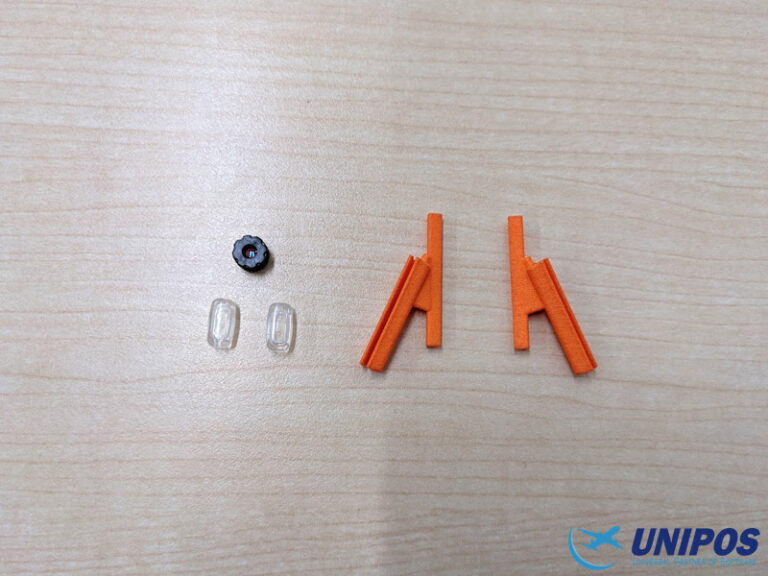 Pupil Core (Pupil Headset) | アイトラッキングカメラ 主観視点カメラ 搭載 ヘッドセット | 海外ハードウェアの ...