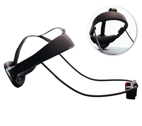 Rokoko Full Performance Capture | 全身 モーショントラッキングシステム | 海外ハードウェアの購入ならUNIPOS(ユニポス)