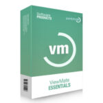 ViewMate Essentials / ViewMate Pro | PCB プリント基板 設計 ソフトウェア | 海外ソフトウェアの購入 ...
