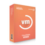 ViewMate Essentials / ViewMate Pro | PCB プリント基板 設計 ソフトウェア | 海外ソフトウェアの購入 ...