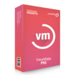 ViewMate Essentials / ViewMate Pro | PCB プリント基板 設計 ソフトウェア | 海外ソフトウェアの購入 ...