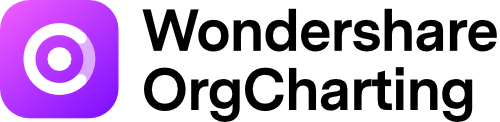 WonderShare Edrawsoft 各種作図ツール | ダイアグラム マインドマップ ガントチャート 作成 ソフトウェア | 海外 ...