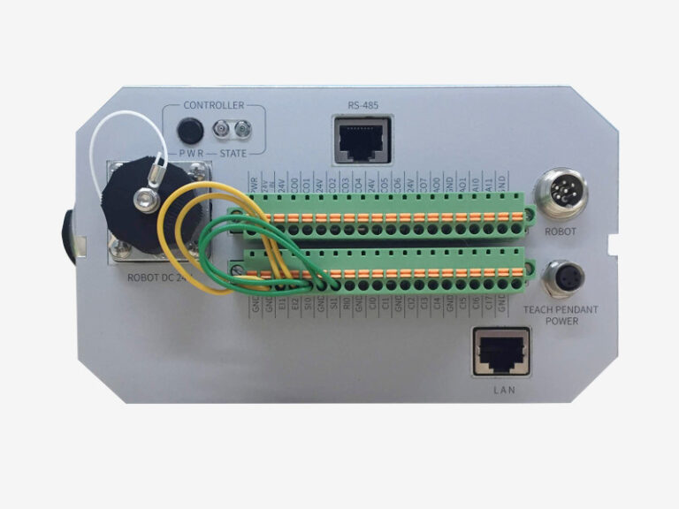 xArm | 最大7自由度 協働 ロボットアーム | 海外ハードウェアの購入ならUNIPOS(ユニポス)